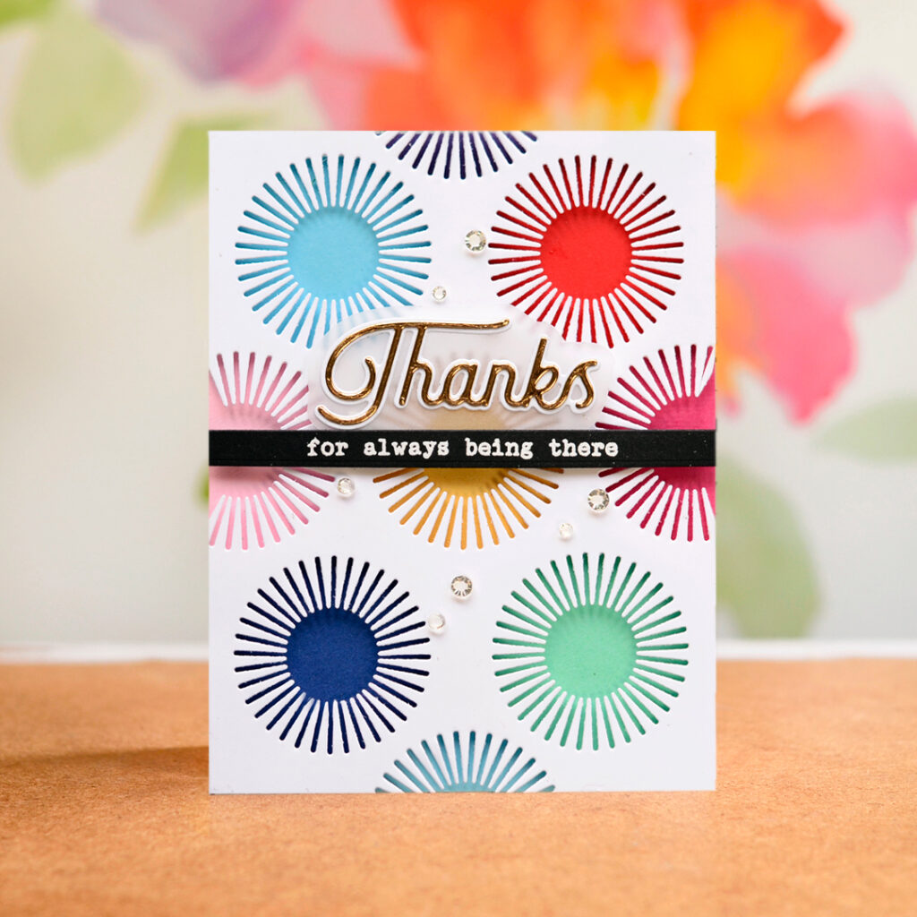 Banners | Claina Palmer Designs